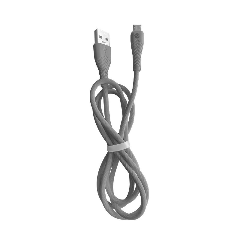 Cable Spot Tipo MICRO mix colors – ALO – Ap Tecnologia